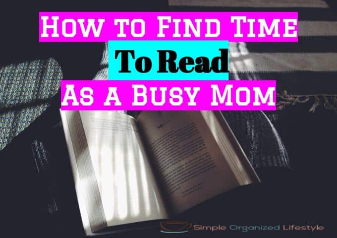 Time Management Archives | Home Money Habits