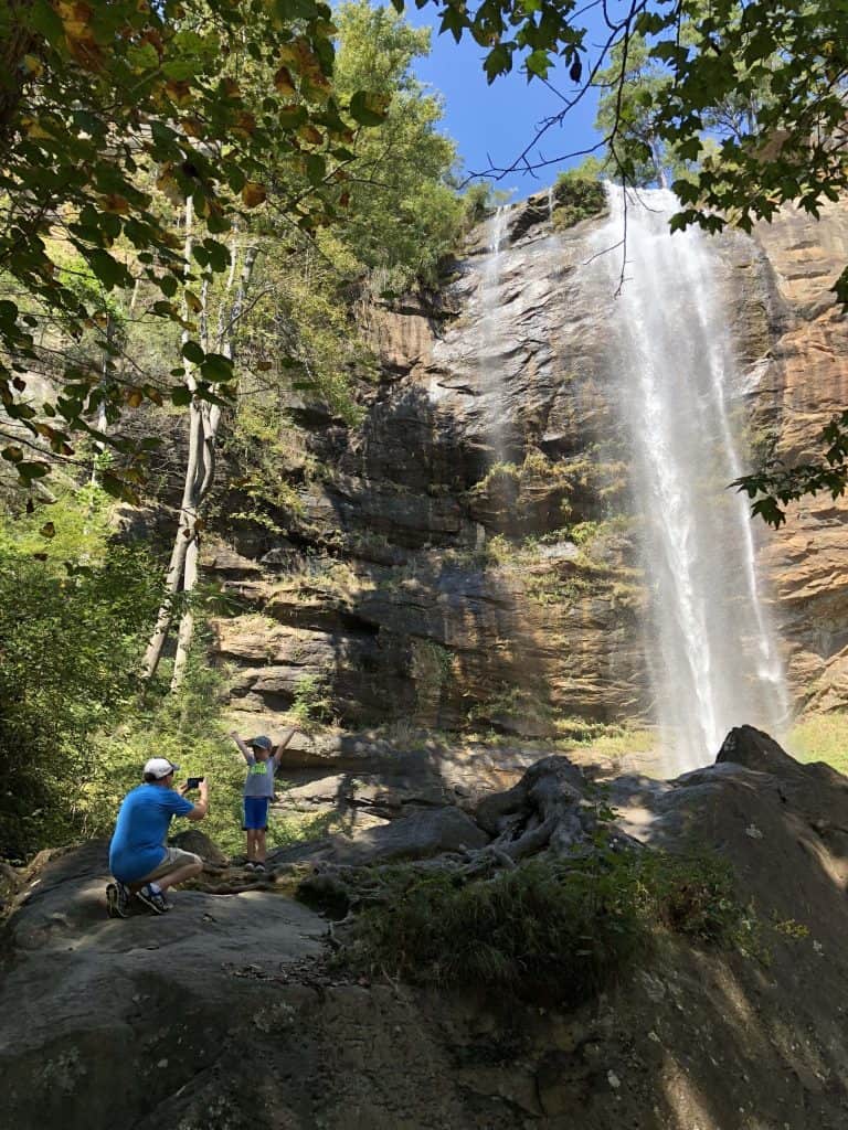 9 Best Places to Go on a Day Trip for Family Fun - Home Money Habits